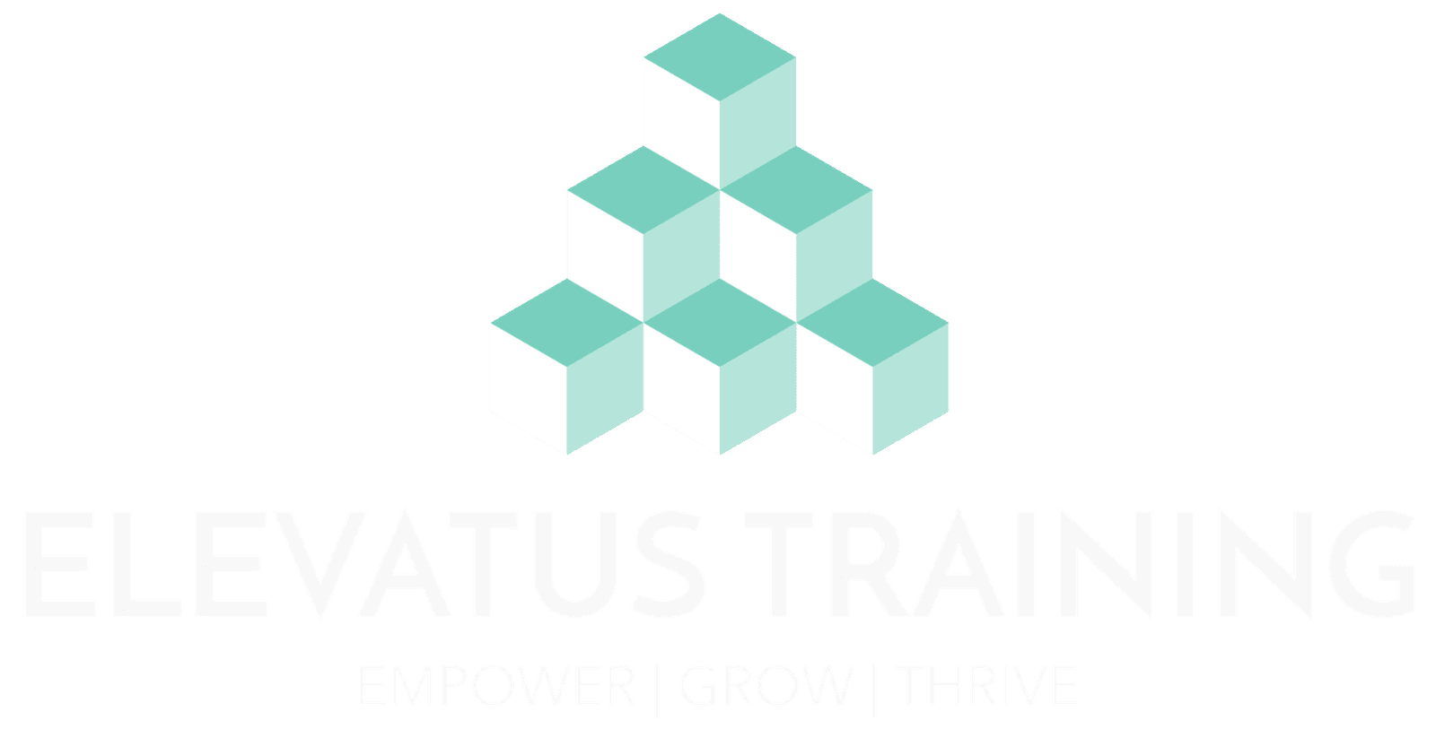 Contact Us | Elevatus Training Sheffield | Industry Accredited Forklift ...